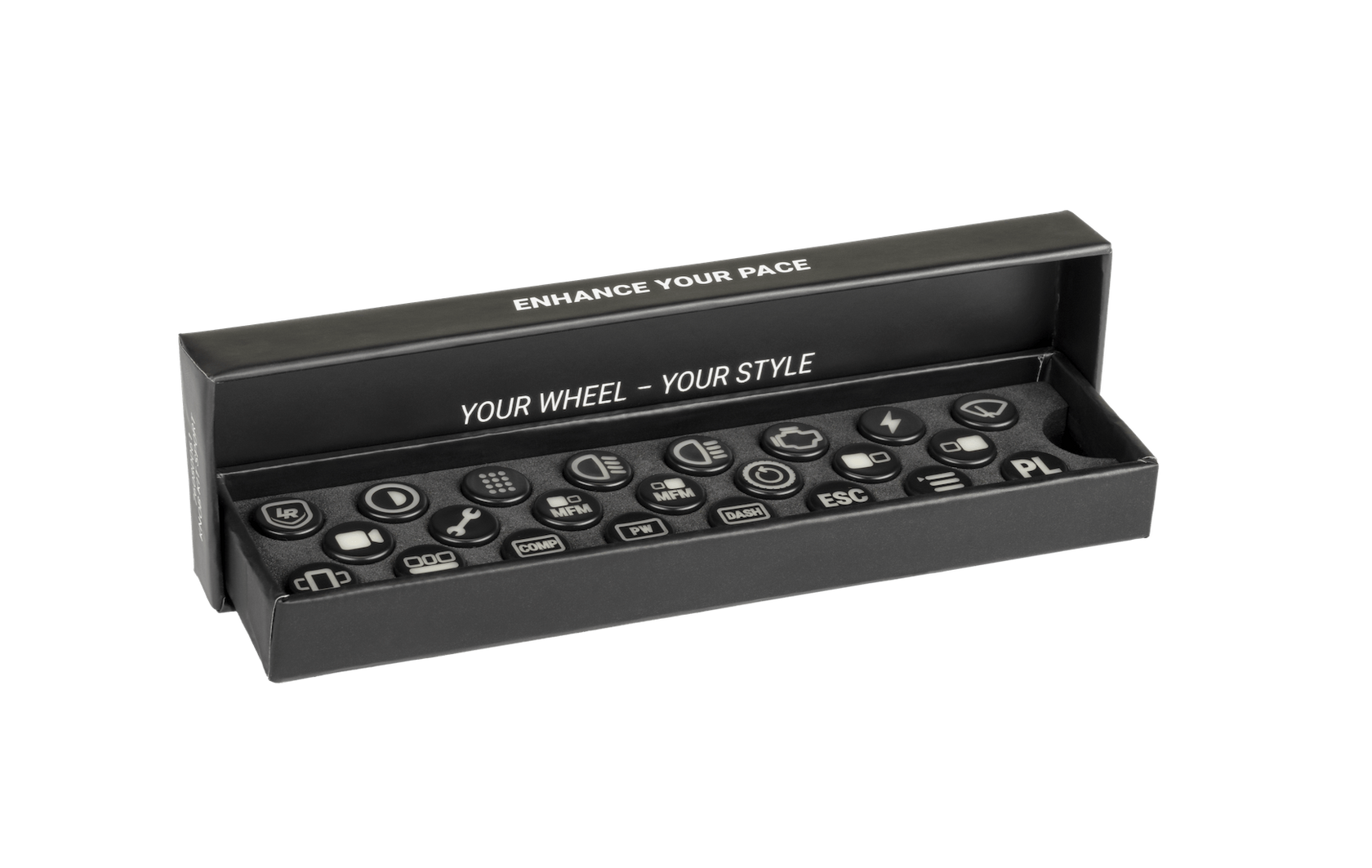 Lovely Sim Racing - Home of the Lovely Dashboard