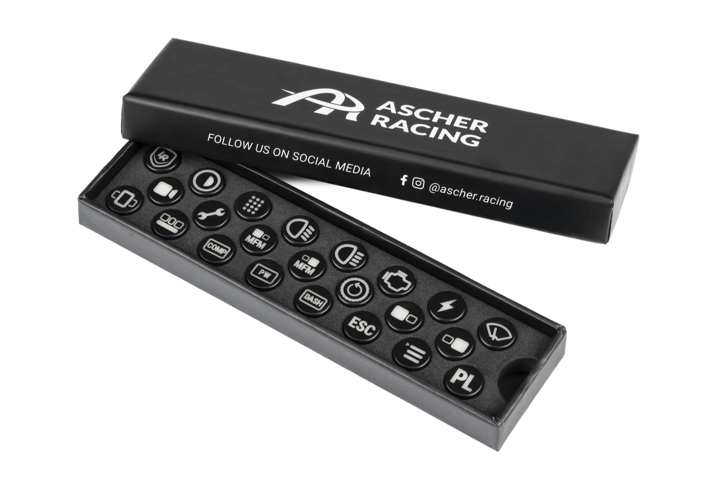 Lovely Sim Racing - Home of the Lovely Dashboard