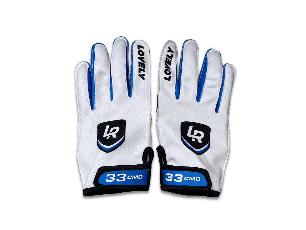 Lovely Sim Racing - Home of the Lovely Dashboard