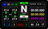 Lovely Dashboards – Lovely Sim Racing