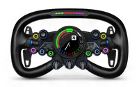 Lovely Dashboard for MOZA Vision GS – Lovely Sim Racing