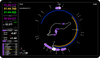 Lovely Pit Wall – Lovely Sim Racing