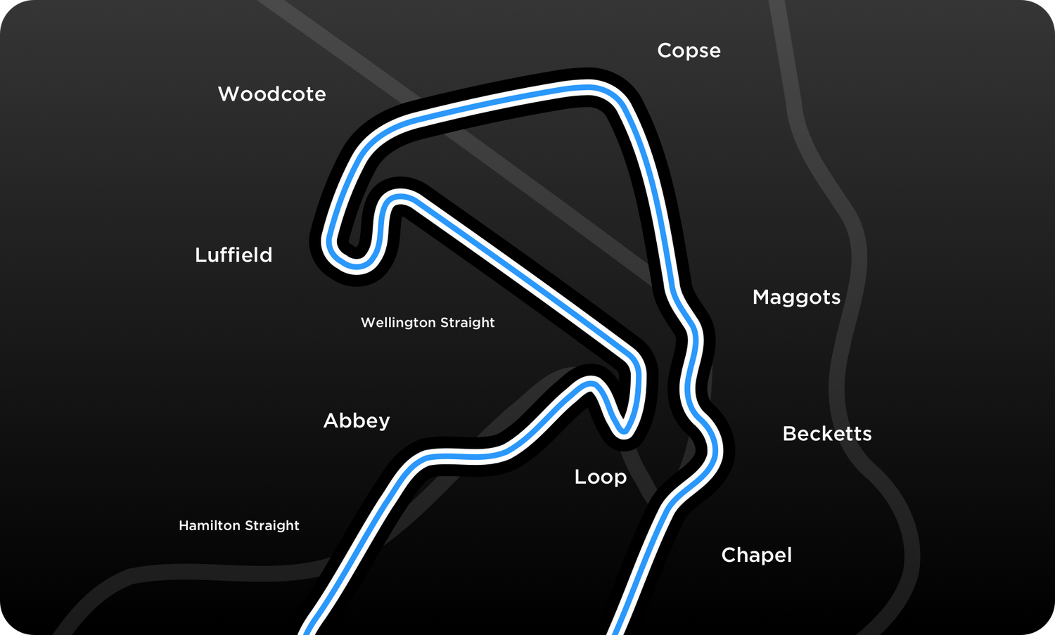 Lovely Projects – Lovely Sim Racing