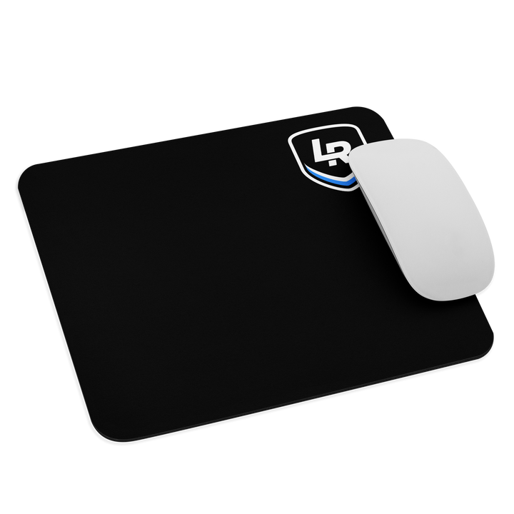 Lovely Accessories – Lovely Sim Racing