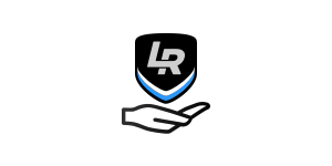 Lovely Membership – Lovely Sim Racing